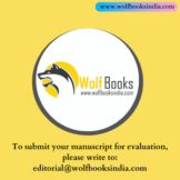 10 Best Books Under 300 Pages to Finish Quickly - SAFFRON SPEAKS